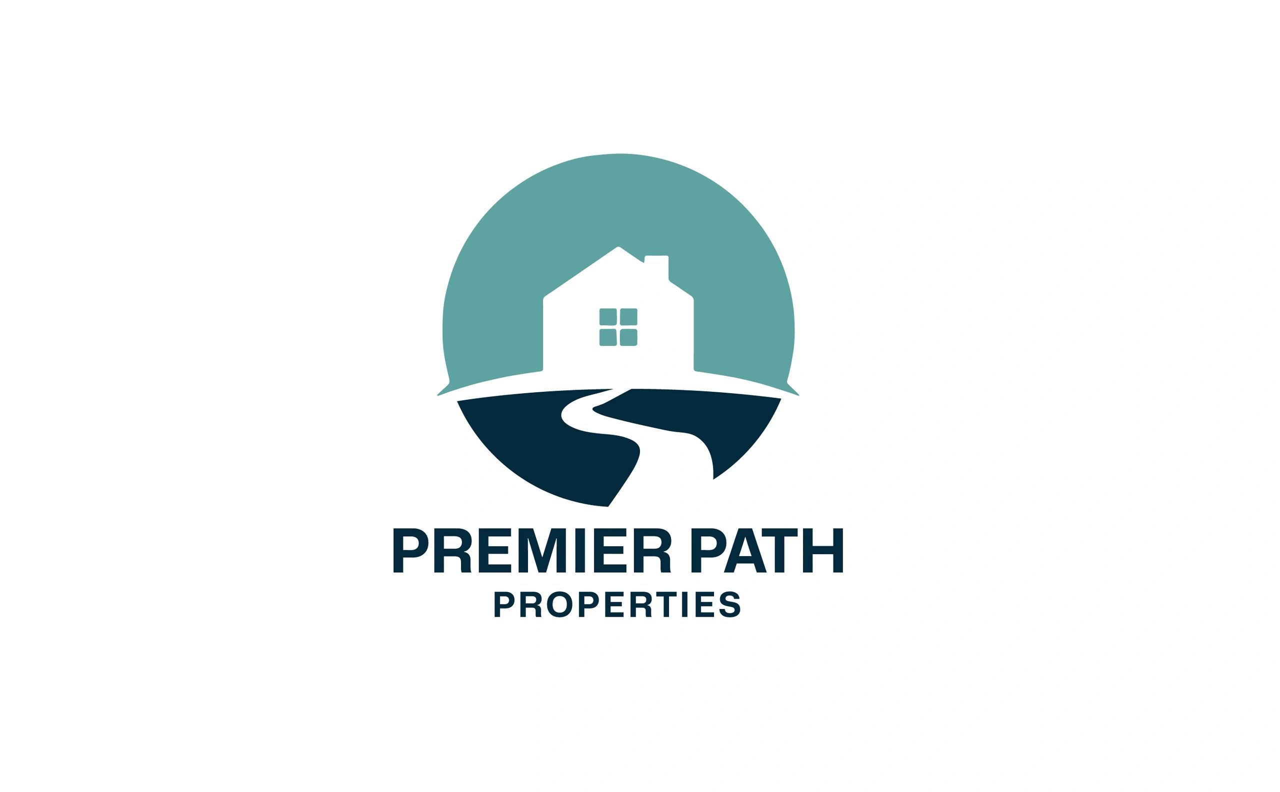 Premier Path Properties